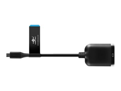 VLink - External video adapter | SHI