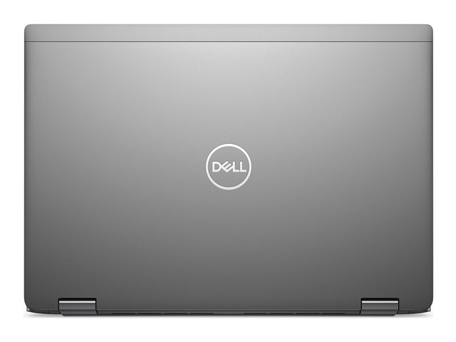 Dell Latitude 7350 - AI Ready - 13.3" - Intel Core Ultra 7 - 165U ...