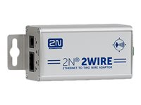 2N 2Wire - converter
