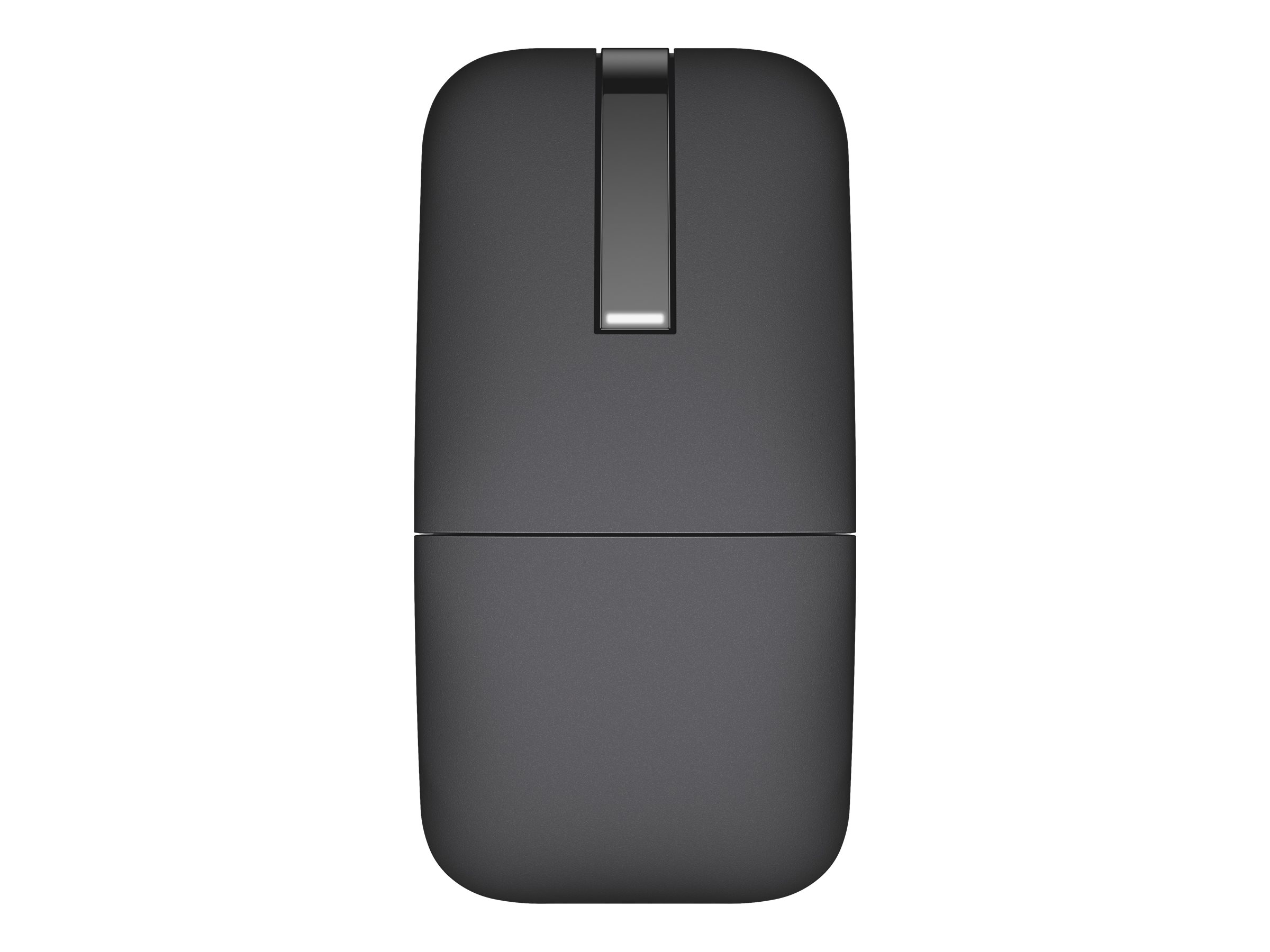 Dell WM615 - Mouse - infrared | www.shidirect.com