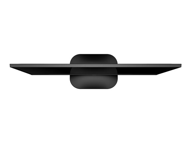 AOC 24B2XHM2 - B2 Series - LED monitor - Full HD (1080p) - 24 ...