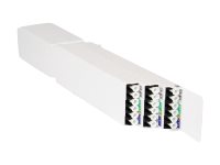 Ixia Flex Tap VHD - Tap splitter | SHI