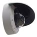 AXIS M3205-LVE - Network surveillance camera - dome - outdoor, indoor ...