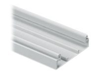 Panduit Pan-Way T-45 Surface Raceway System | Overview, Specs, Details ...