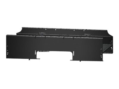 APC - Cable management trough | www.shi.com