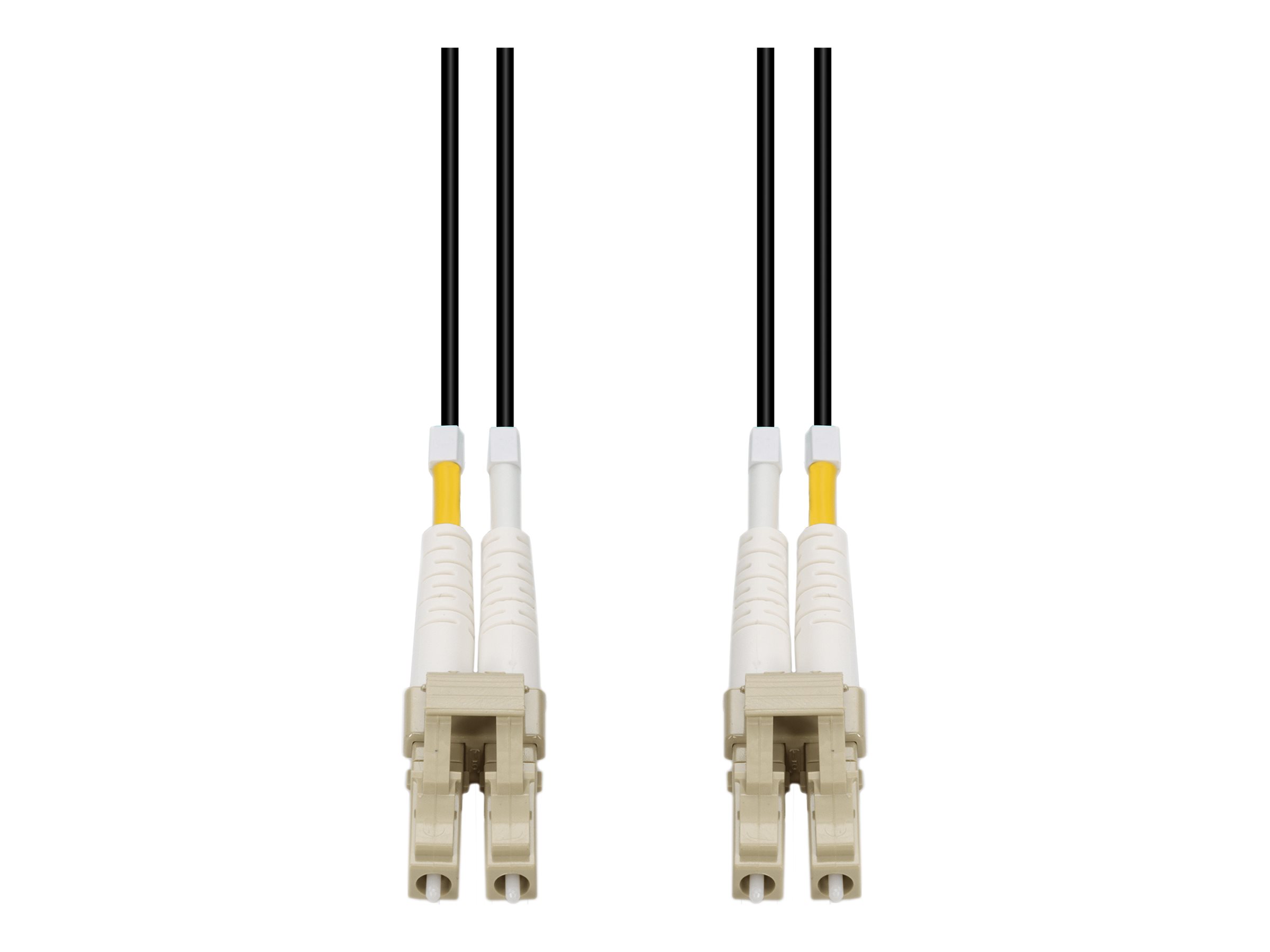 AddOn - Crossover cable | Overview, Specs, Details | SHI