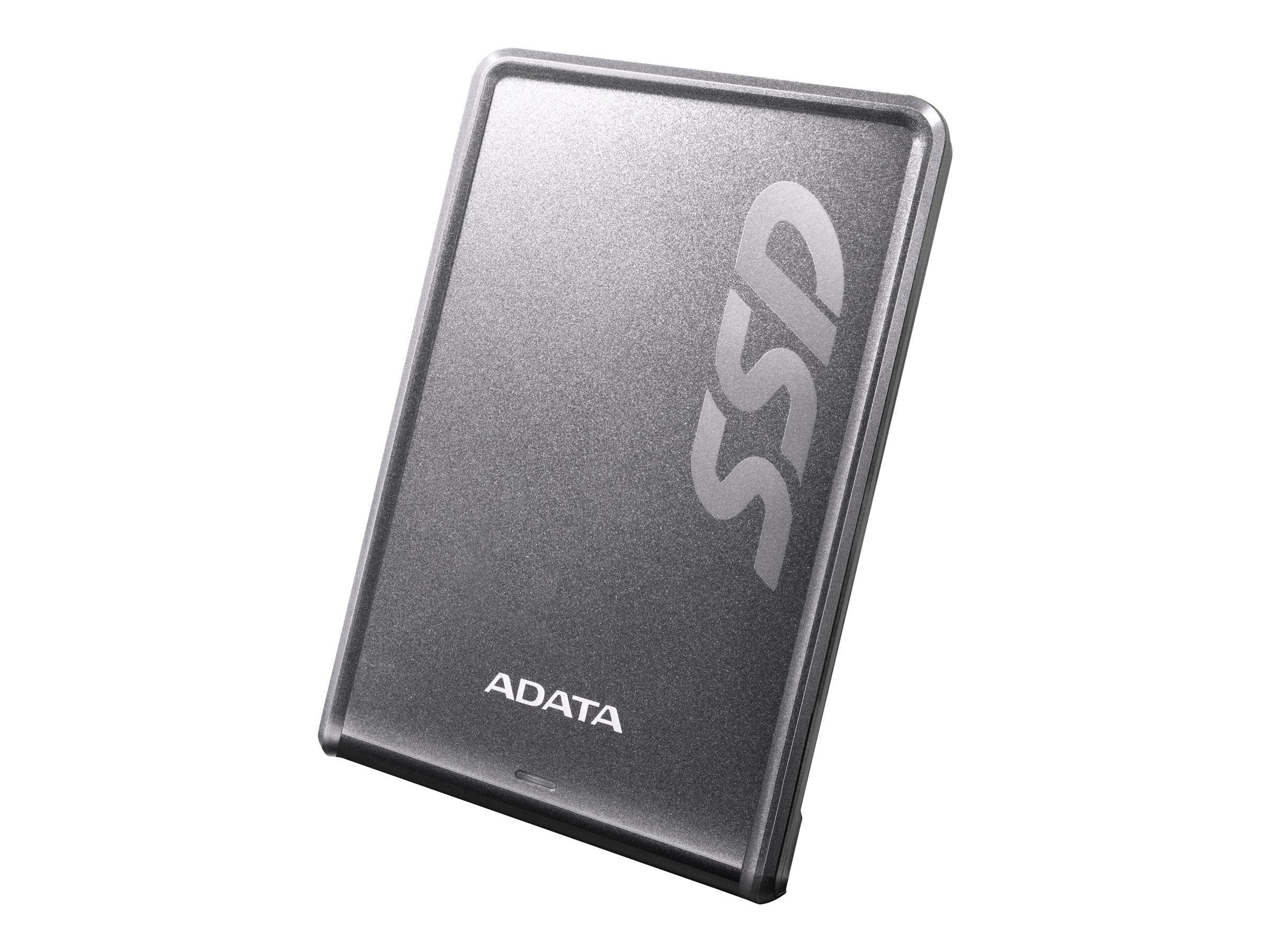 ADATA Premier SV620H | Overview, Specs, Details | SHI