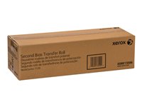 Xerox WorkCentre 7220i/7225i - printer bias transfer roller