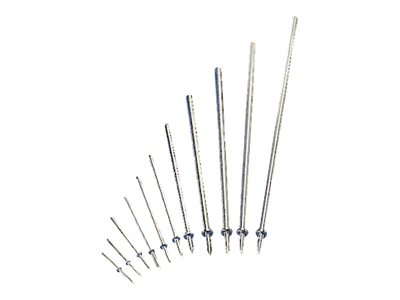 Panduit Quick-Build - Harness board nail | Overview, Specs, Details | SHI