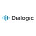 Dialogic Diva UM-Analog-8 - voice/fax board