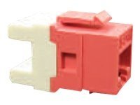 Belden GigaFlex PS5E - modular insert