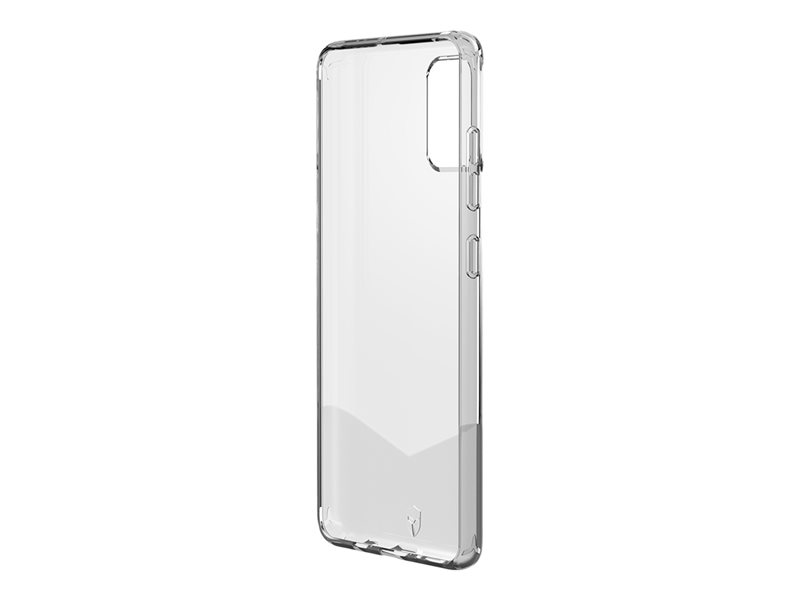 Force Case Pure - coque de protection pour téléphone portable (FCPUREGA51T)