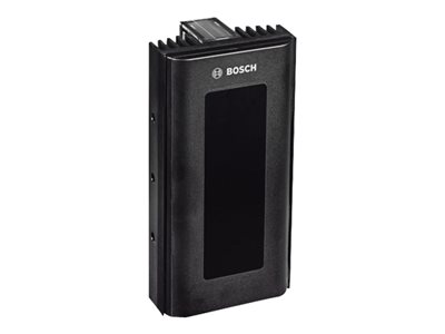Bosch IIR-50850-XR - infrared illuminator