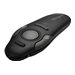 Targus Wireless Presenter with Laser Pointer presentation remote ...