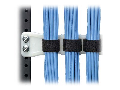 Panduit - Cable retaining post | SHI