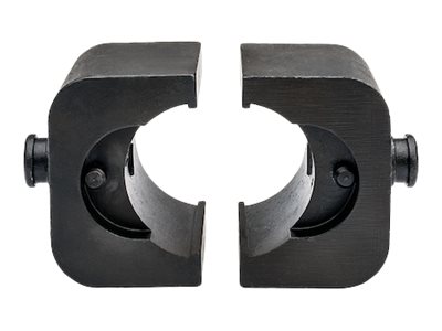 Panduit - Crimp die adapter | Overview, Specs, Details | SHI