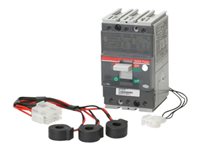 APC Type T1 - automatic circuit breaker