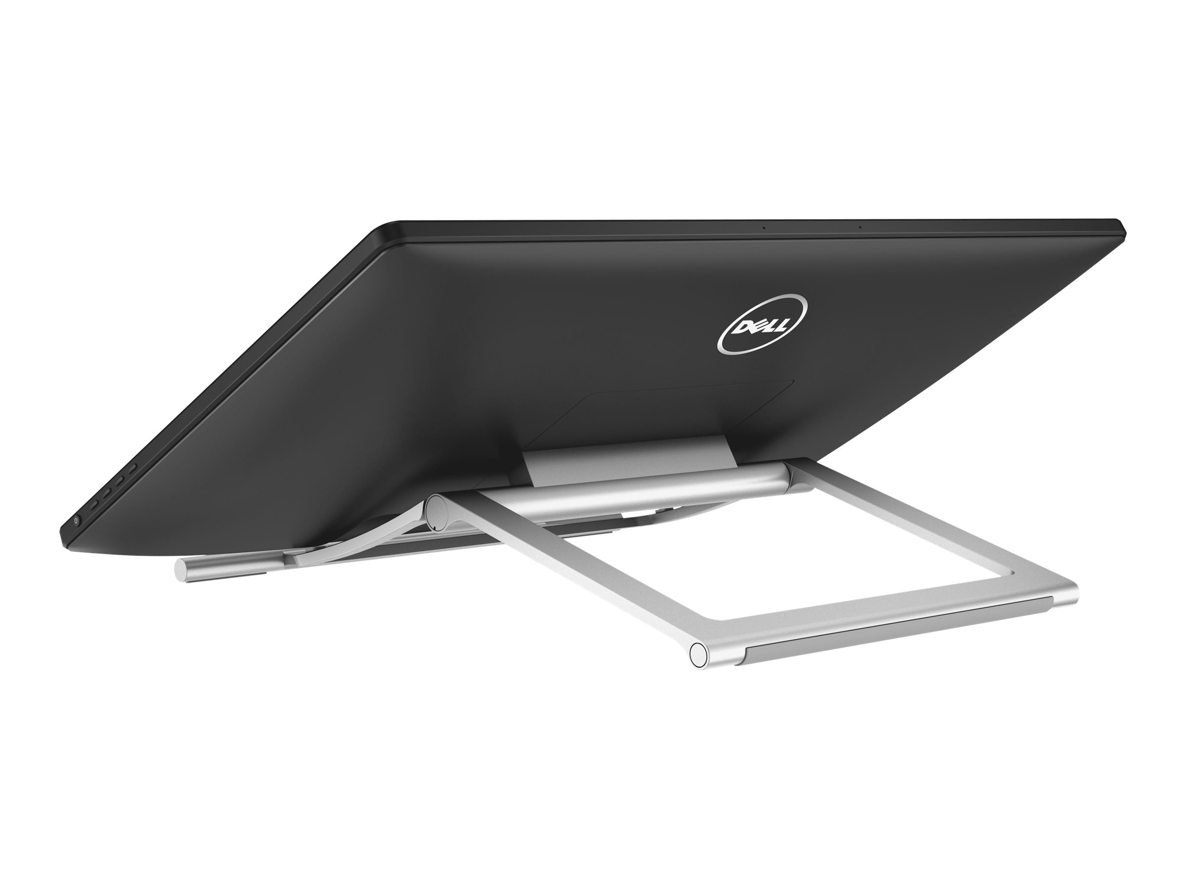 Dell P2314T - LED monitor | Overview, Specs, Details | SHI