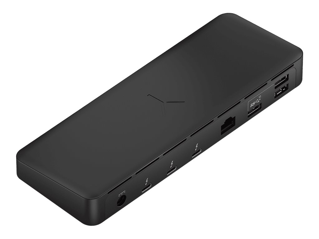 Brydge Stone Pro - Docking station | Overview, Specs, Details | SHI