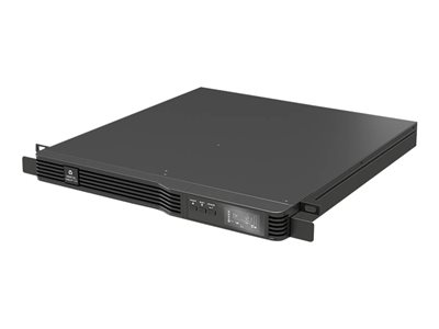 Liebert PSI5 PSI5-1500RM1201U - UPS - 1350 Watt - 1500 VA