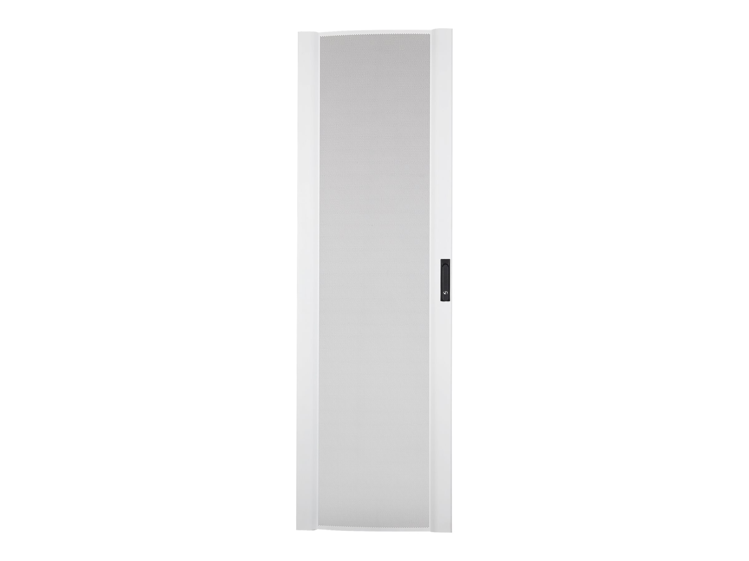 APC - Rack door - front | eu.shi.com