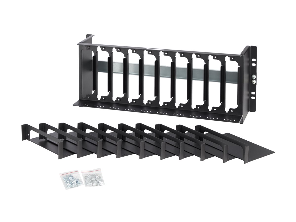 Belkin - Rack extension kit | www.shi.com