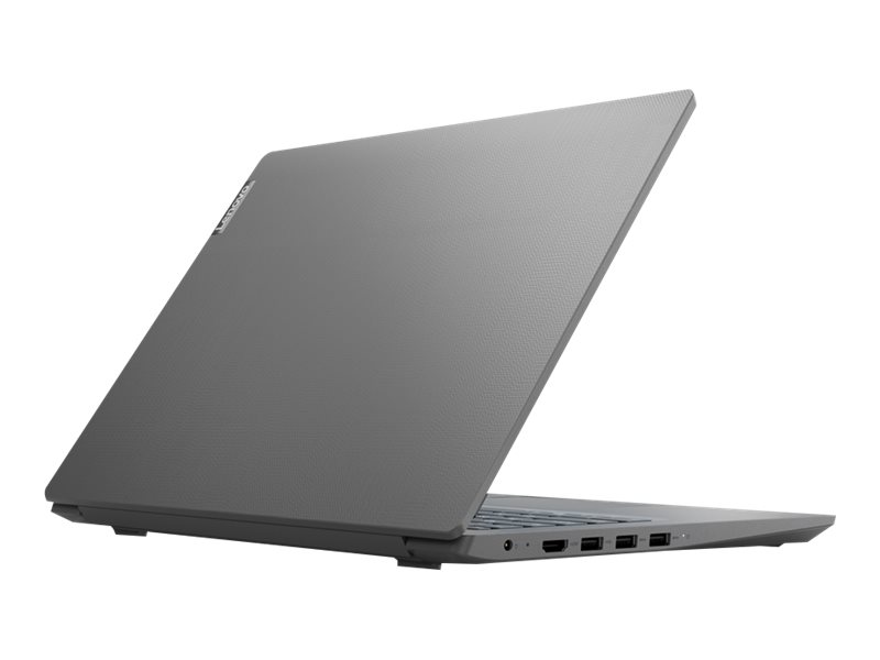 Lenovo V14-IIL 82C4 - Core i5 1035G1 / 1 GHz | Overview, Specs, Details | SHI