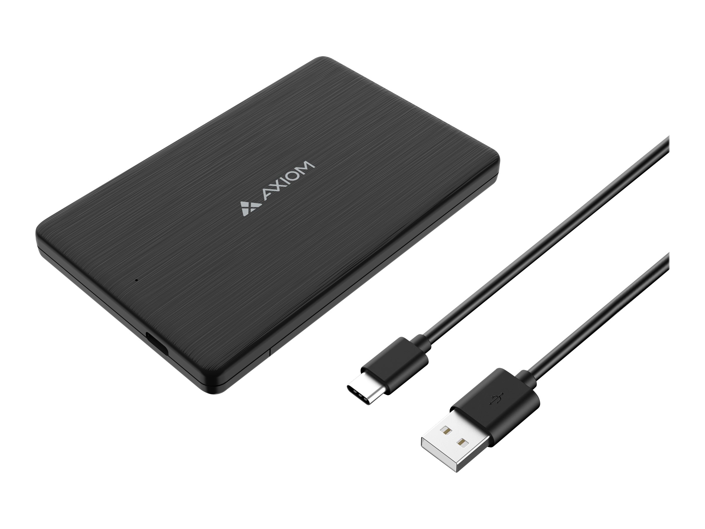 Axiom - Solid state drive | SHI
