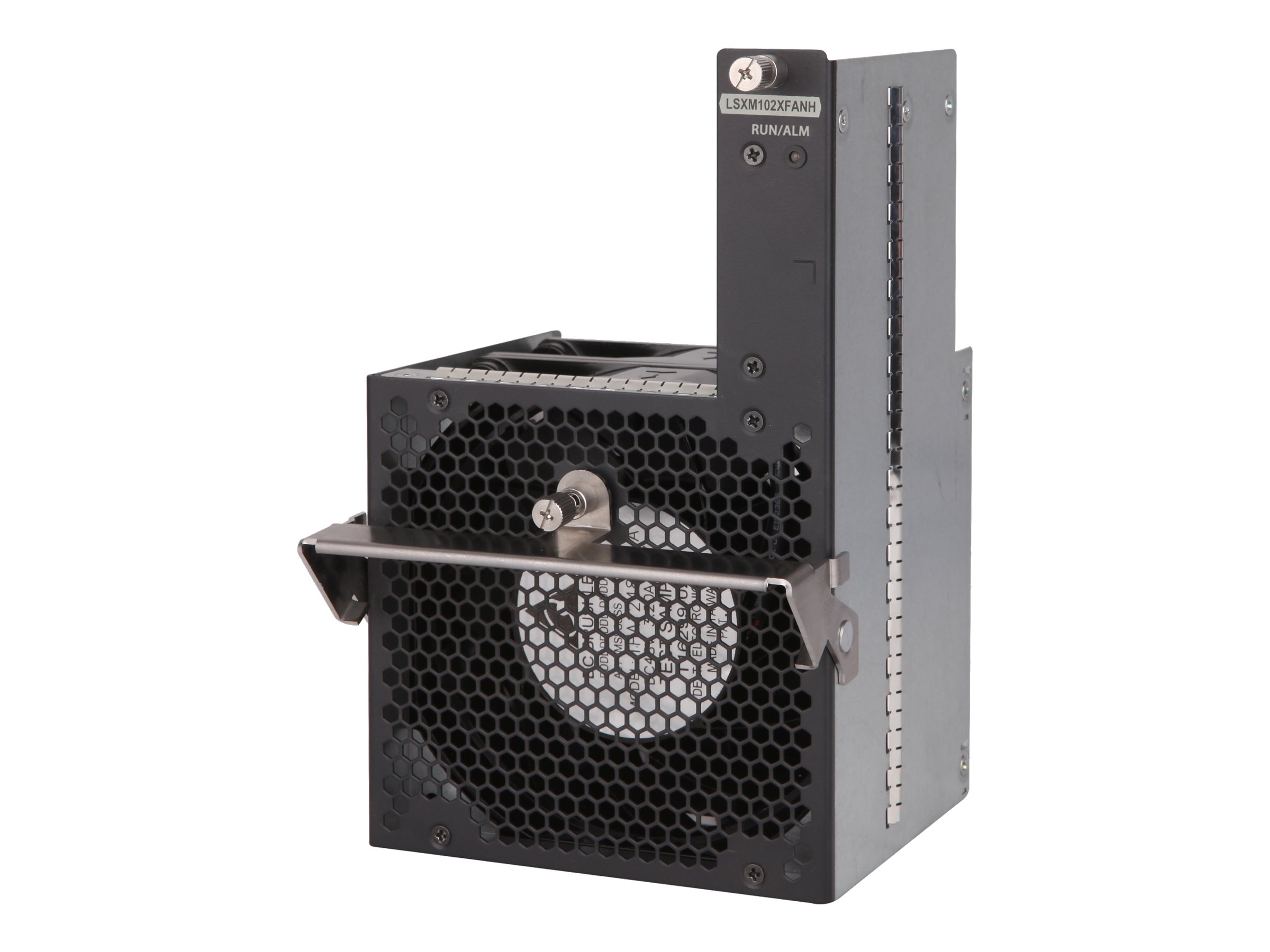 HPE FlexFabric High Speed Fan Tray | SHI