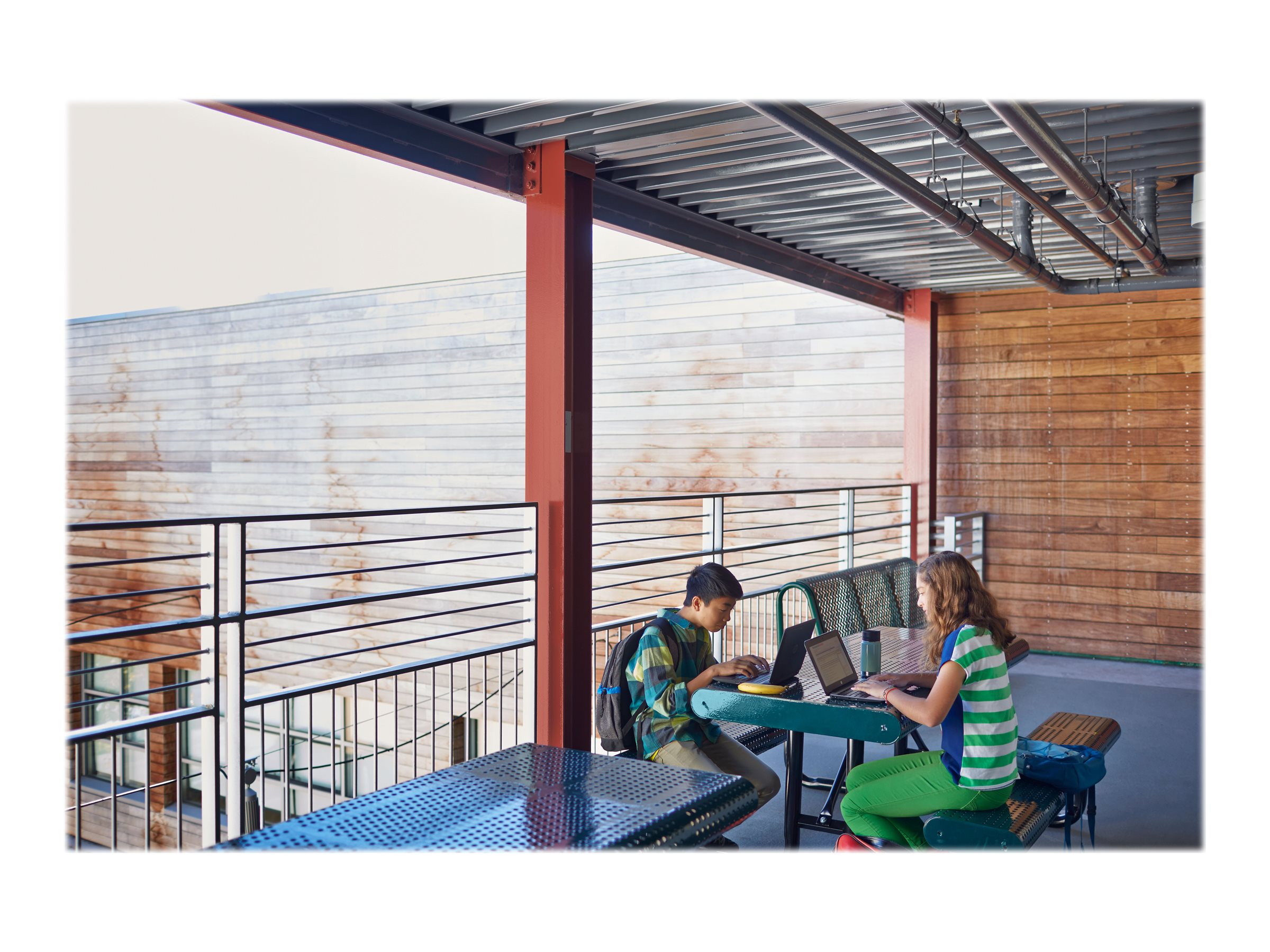 HP ProBook 11 G2 - Education Edition | Overview, Specs, Details | SHI