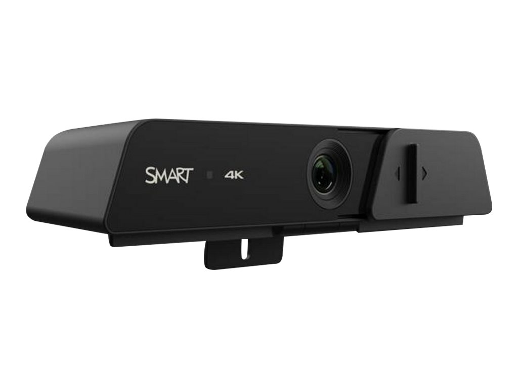 SMART TECHNOLOGIES SMART ULTRA HD CAMERA 120 | Overview, Specs, Details ...
