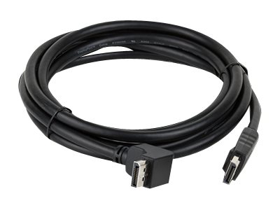 NEC - DisplayPort cable | Overview, Specs, Details | SHI