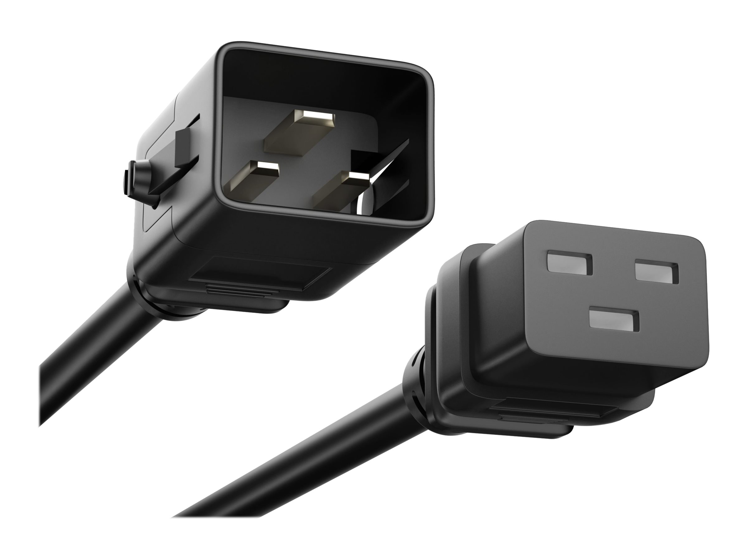 UNC Group - Power cable | Overview, Specs, Details | SHI