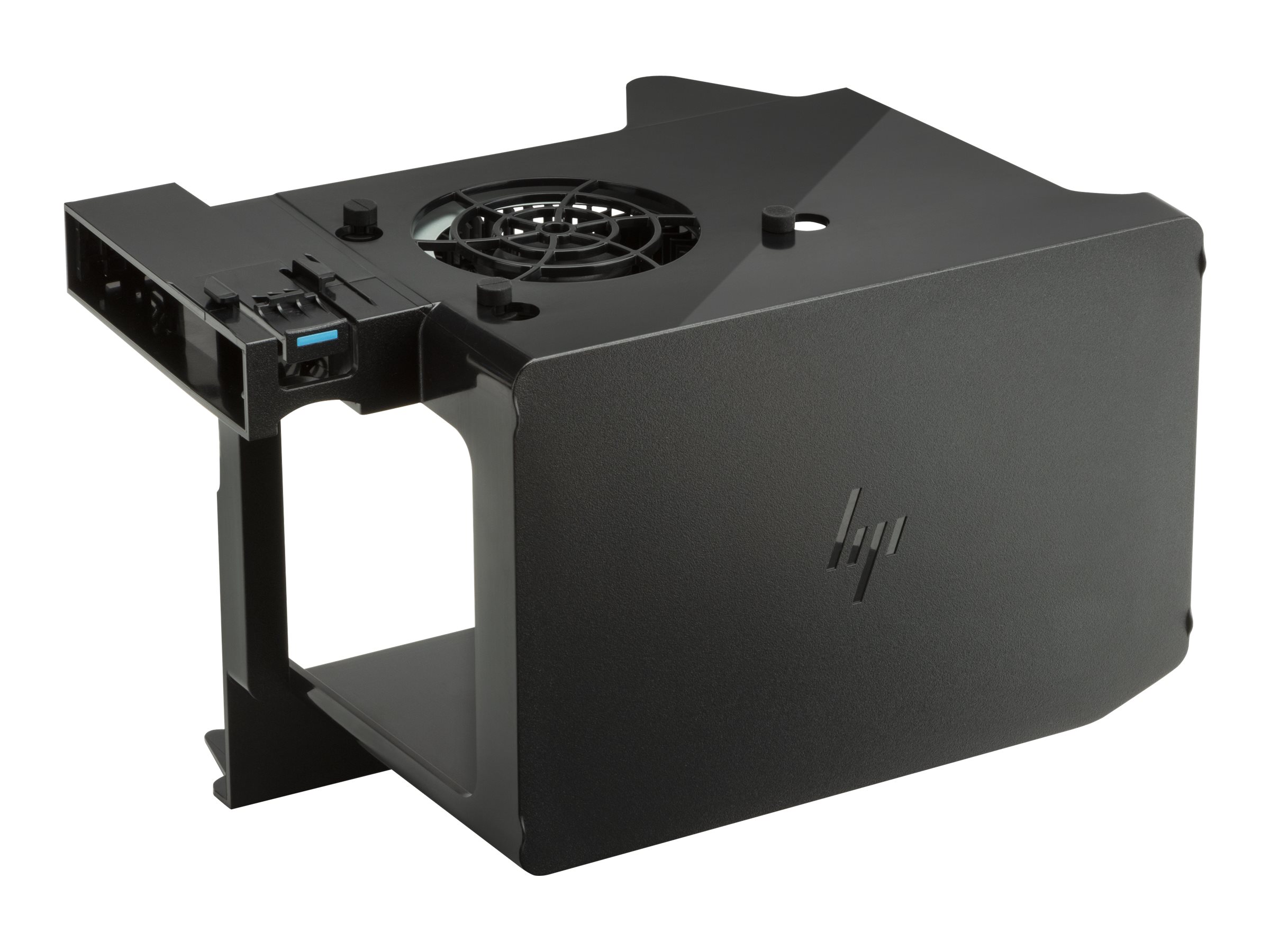 HP Memory Cooling Solution | Overview, Specs, Details | SHI