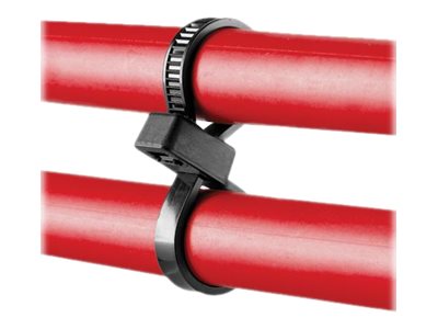 Panduit Pan-Ty - Cable tie | www.shi.com
