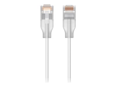 Ubiquiti Unifi Patchcable 1M Rj45