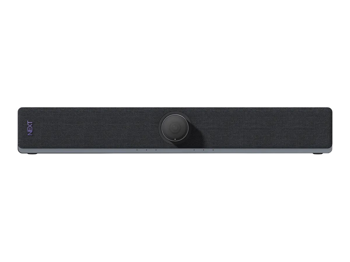 Clear Touch Next - Hub | Overview, Specs, Details | SHI