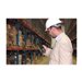 Wasp HC1 - data collection terminal - Win Embedded Handheld 6.5 - 512 ...