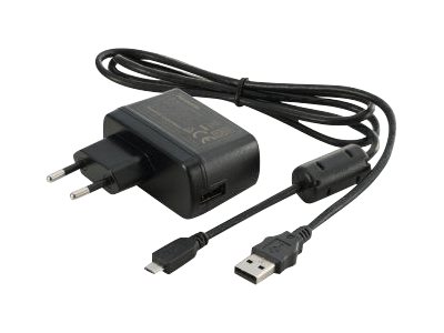 Panasonic FZ-AAE184EG power adapter - USB