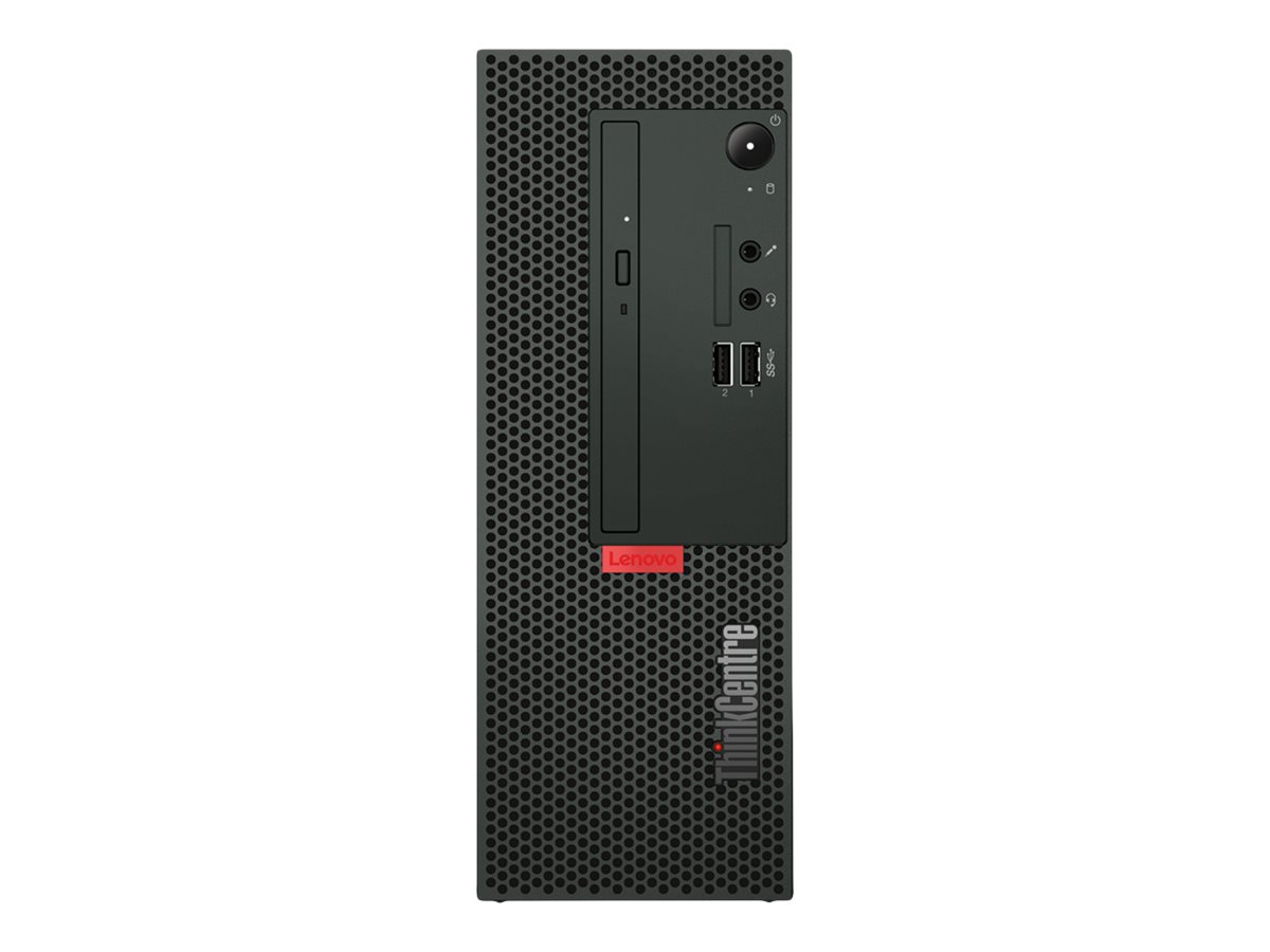 Lenovo ThinkCentre M70c 11GM | Overview, Specs, Details | SHI