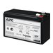APC Replacement Battery Cartridge #175 - UPS battery (equivalent to ...