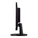 ViewSonic VA2247-MH - LED monitor - Full HD (1080p) - 22"