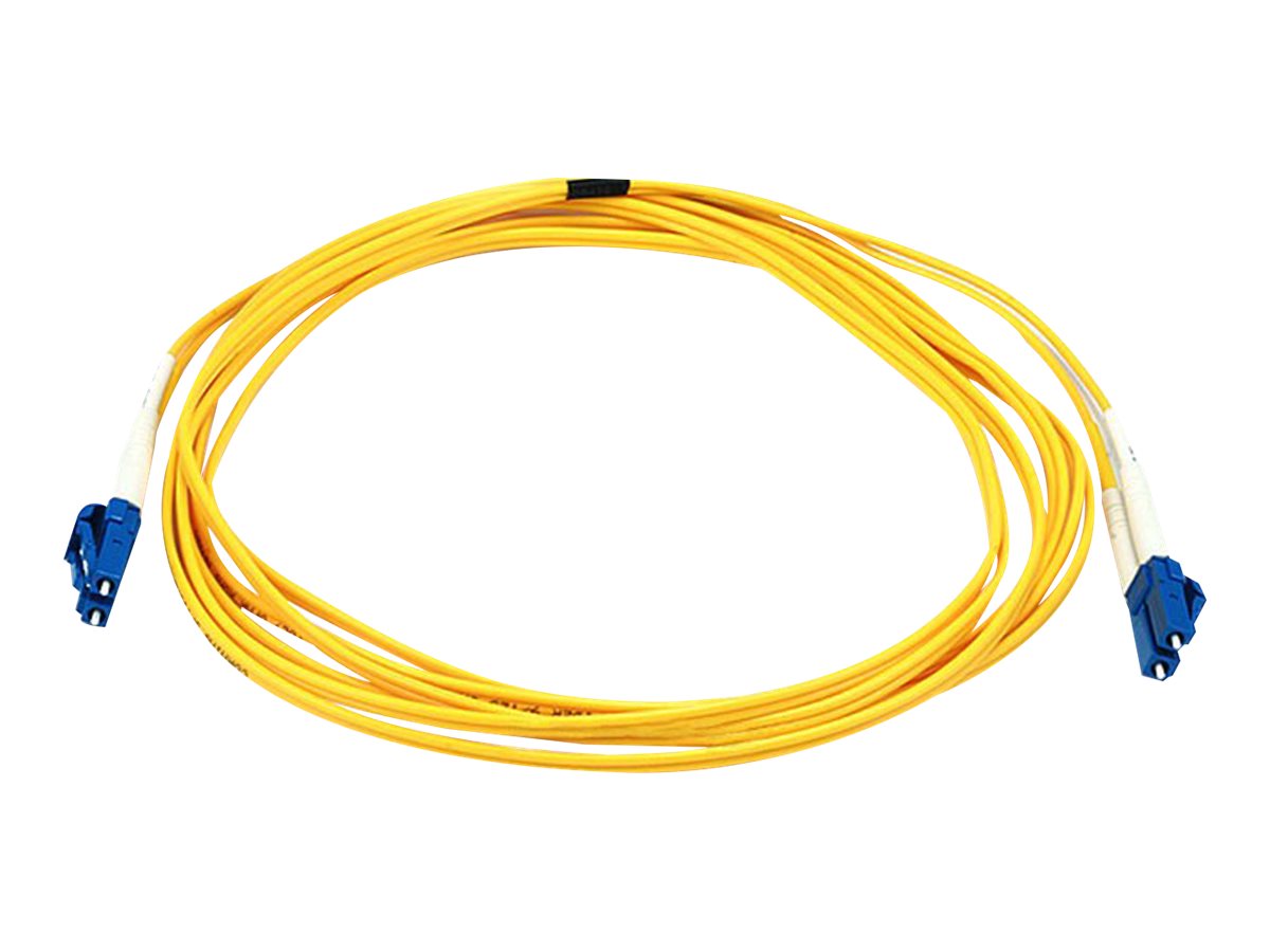 Monoprice - Network cable | Overview, Specs, Details | SHI