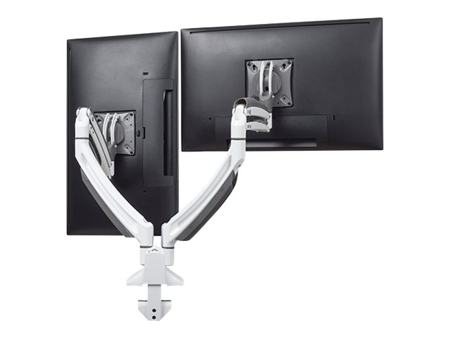 Chief Kontour K1D Series K1D220W | SHI