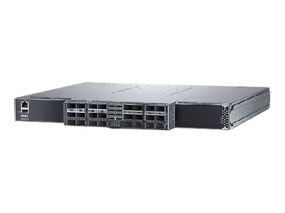Dell Edge Switch Management Module | www.shi.com
