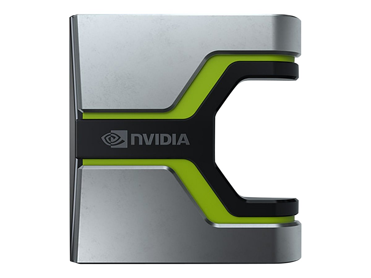 HP NVLINK High-Bandwidth 3-slot Bridge | Overview, Specs, Details | SHI