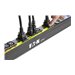 Eaton ePDU G3 Managed - power distribution unit - 5.76 kW