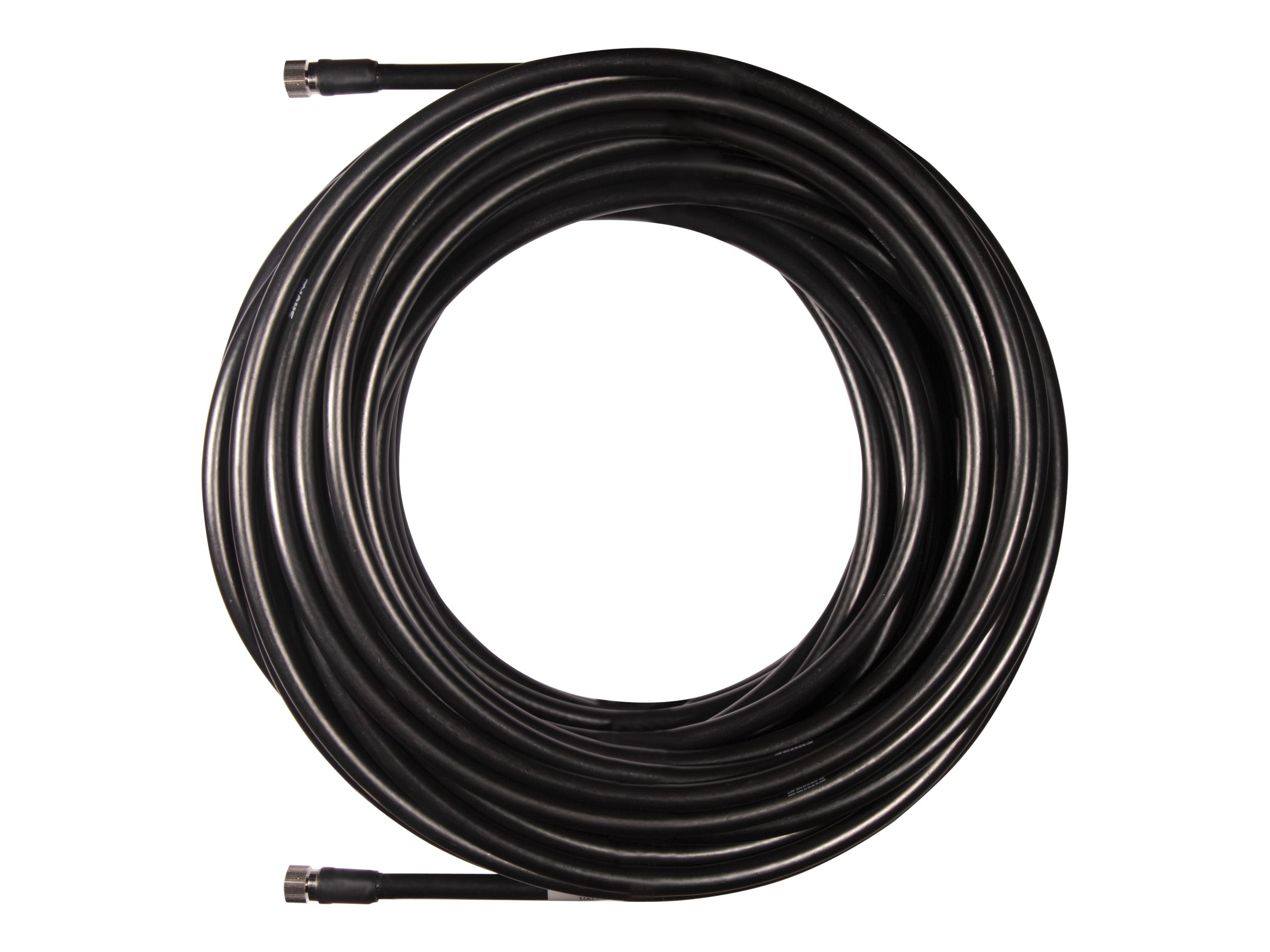 Shure UA8100 - Antenna cable | Overview, Specs, Details | SHI
