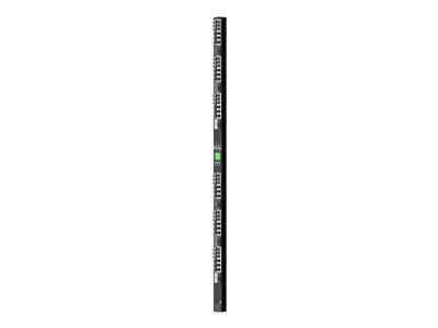 Server Technology PRO3X Switched POPS PDU C3WG36RL-DFJE2MT2 - power ...