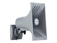 Algo 8196 - IP speaker - for PA system